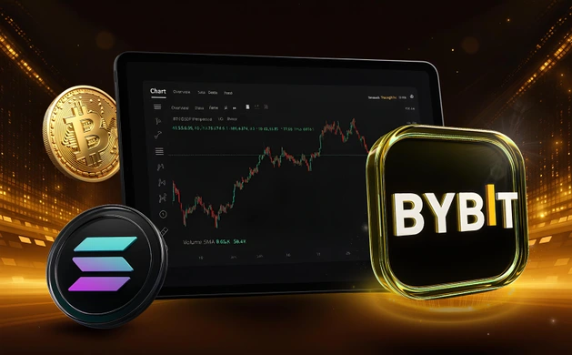 Bybit Futures Review: Fees, Leverage & Country Restrictions